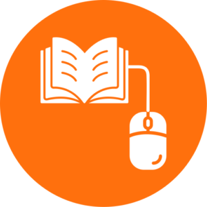 Elearning Smp Negeri 01 Batu Jawa Timur