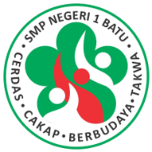 Visi-Misi - SMP Negeri 01 Batu Jawa Timur